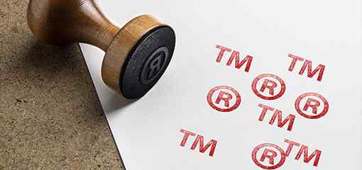 Cancellation Of Trademark Registration – Non Use In India